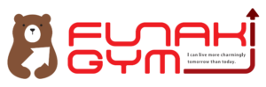 狭山ヶ丘駅より徒歩1分のスポーツジム｜FUNAKI GYM（フナキ ジム）
