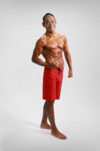 会社案内 | FUNAKI GYM