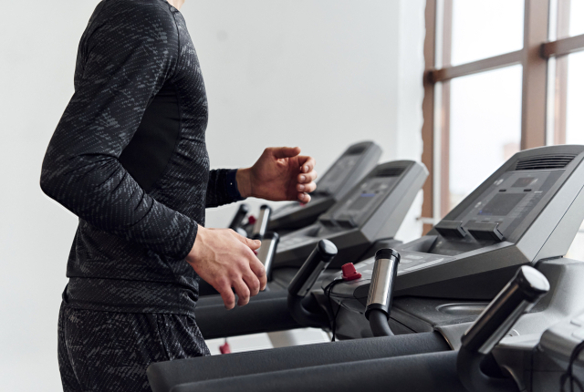 店舗情報 | FUNAKI GYM