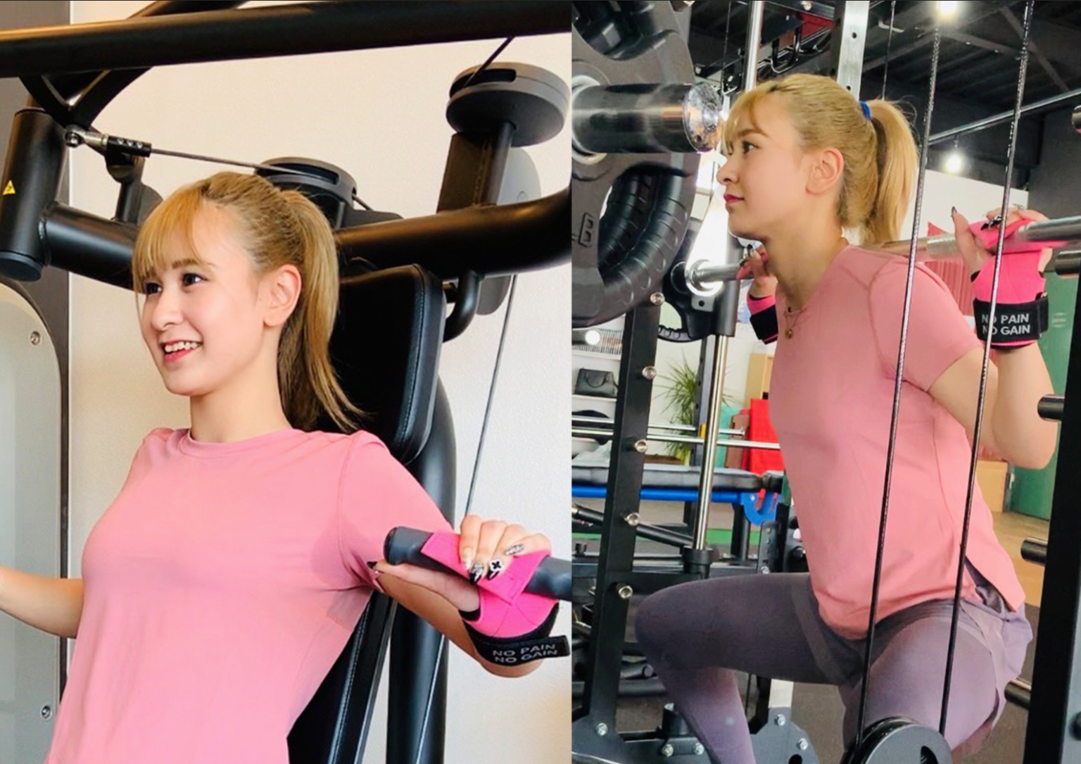 料金 | FUNAKI GYM